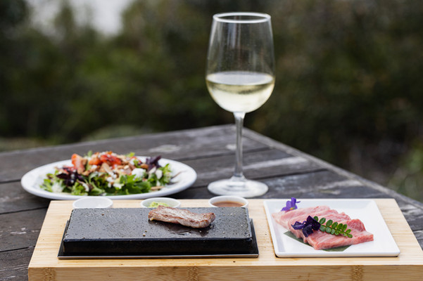 About | OldFloridaFishHouse