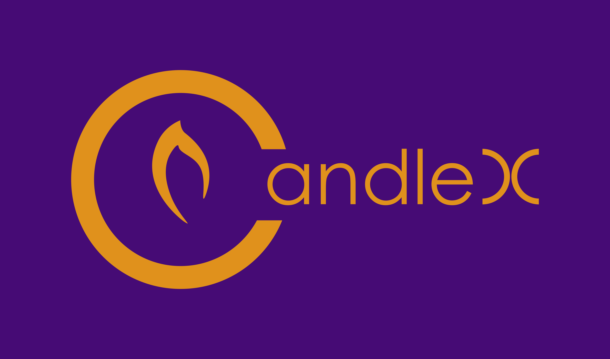 Who Are We? | CandleX