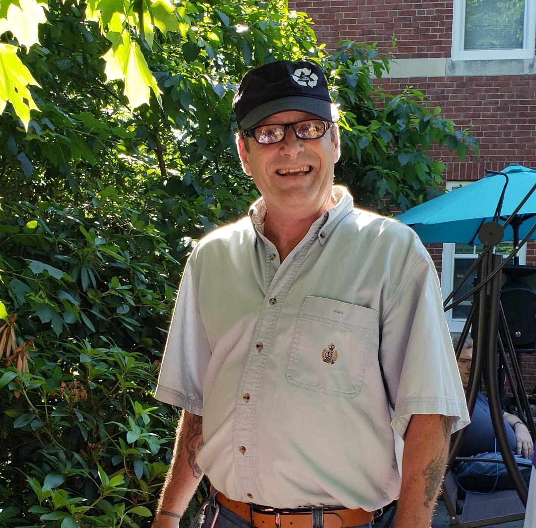 Mental Health | Martin House, Inc. | United States