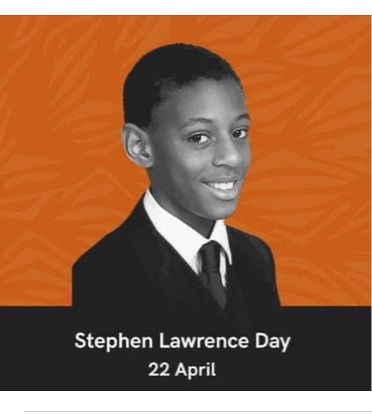 The Legacy of Stephen Lawrence. A tragic loss that transformed the ...