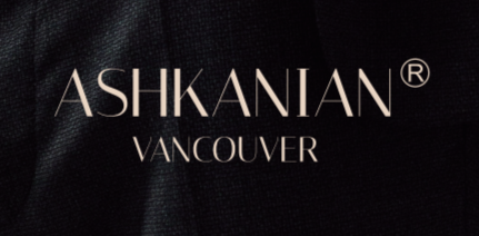 Ashkanian Professional | Vancouver Canada