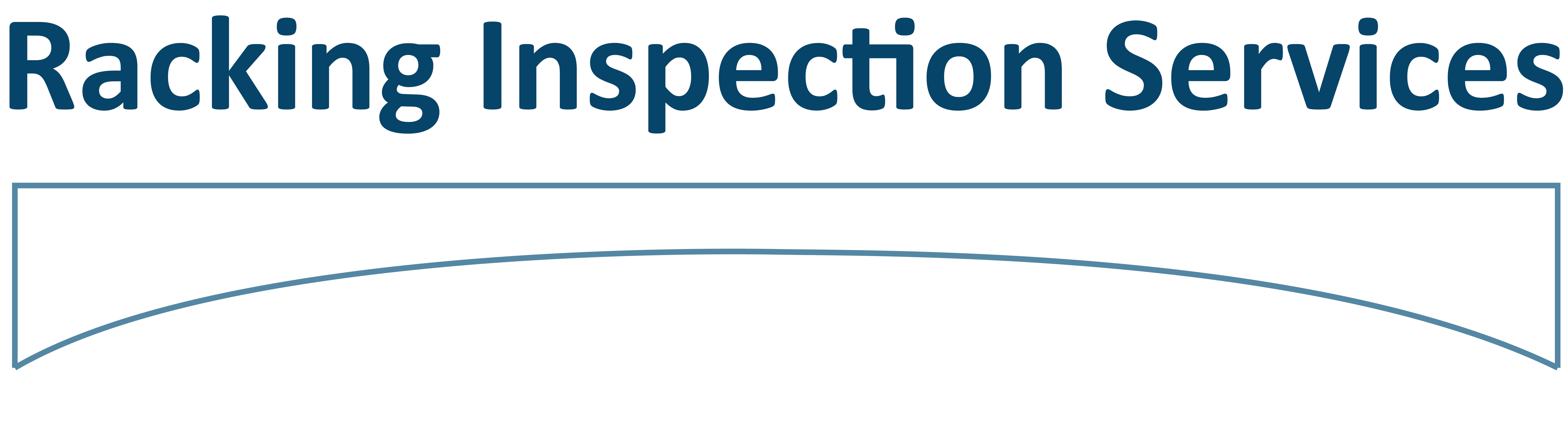 Racking Inspection Training Courses | Rack Inspection Training