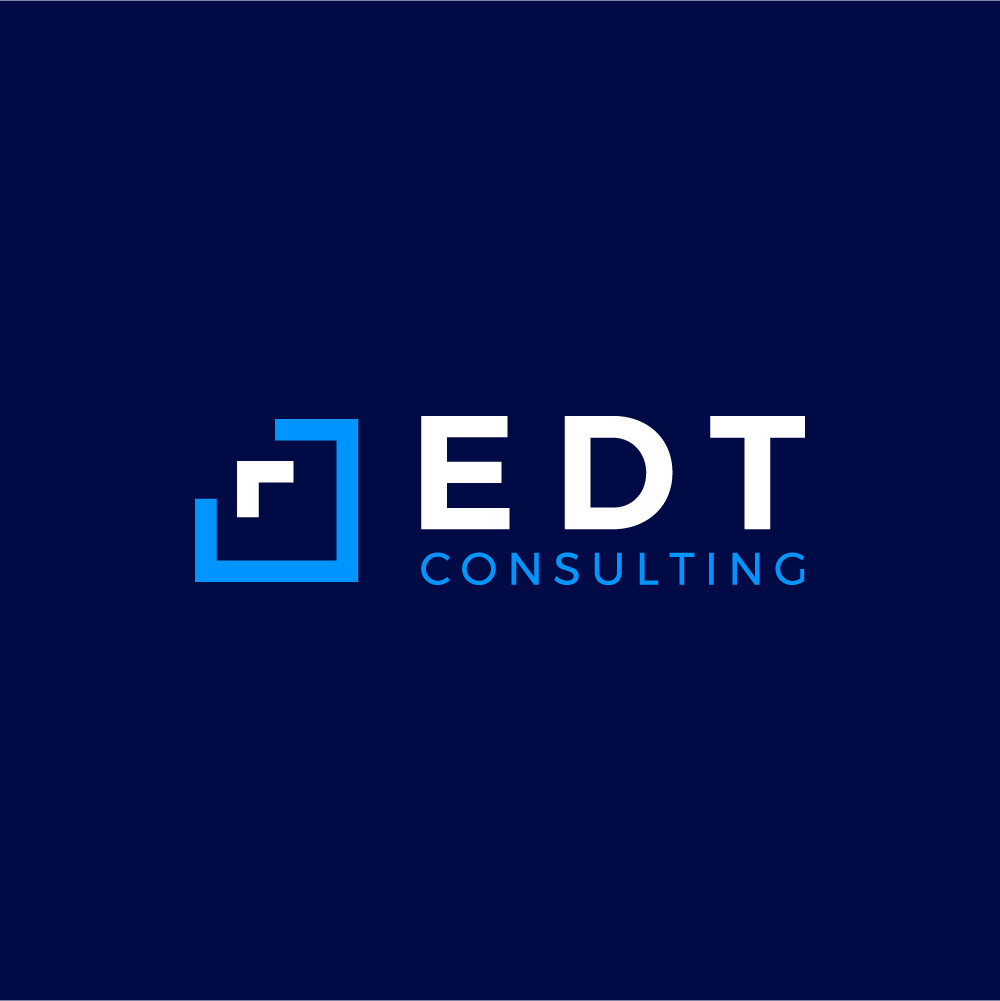 Contact | EDT Consulting