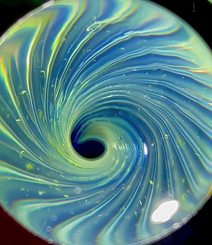 Guido Adam 2 - Beauty of the Space Chaos Marble Kingdom E-course video ...