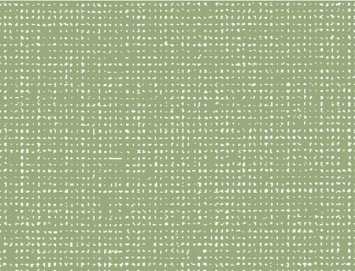 Grass Laminate Cotton | SewBo