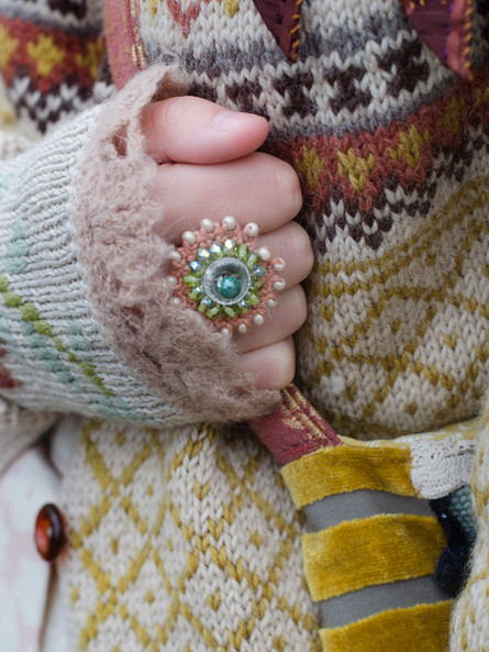 Nettbutikk| Wiola Design