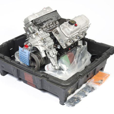 Automotive Engine Gallery | Eagle Engine & Transmission