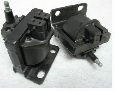 High Performance Ignition Coil