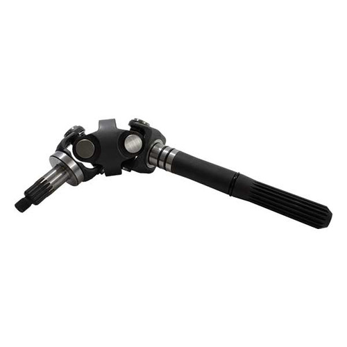 Drive Shaft Assembly