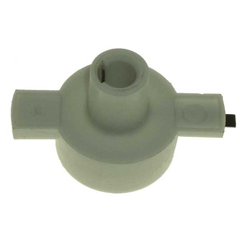 MerCruiser & Volvo Penta Rotor