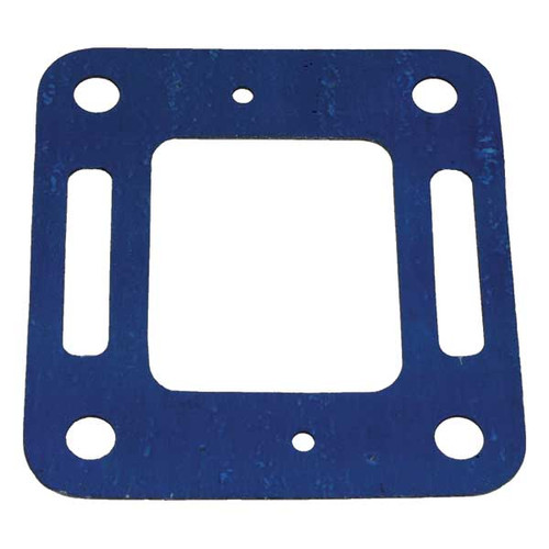 Exhaust Riser Gasket