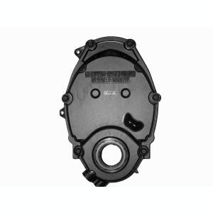 1996-2007 4.3L Composite Timing Cover Without Sensor Hole