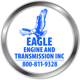 What Is an Engine Core? A Complete Guide to Core Charges and Returns