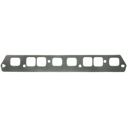 GM Late Model 3.0L Intake/Exhaust Combo Gasket