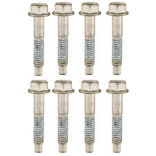 GM Intake Manifold Bolts