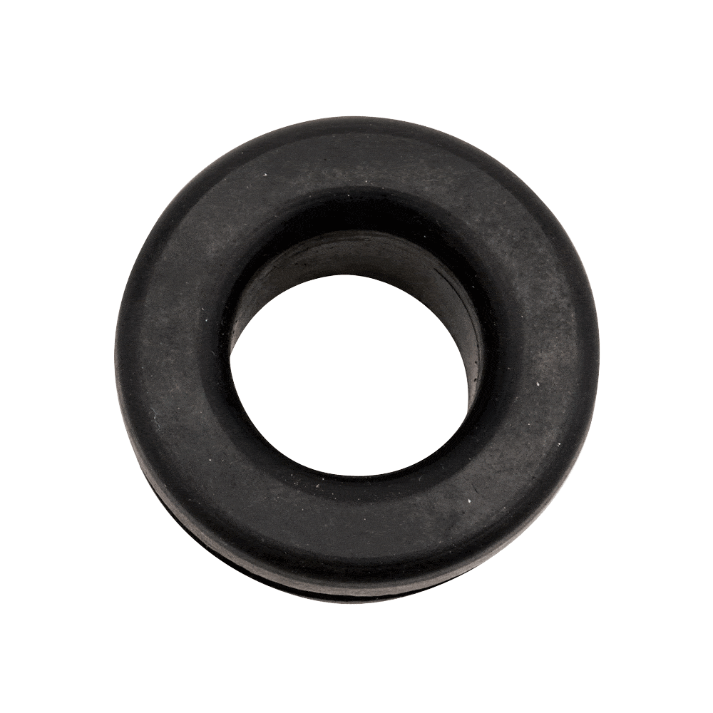 Small Block PCV Grommet For Valve Cover New Set Of 2
