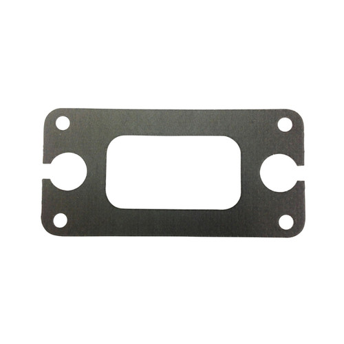Gasket, Exhaust Riser 4.3/6.2