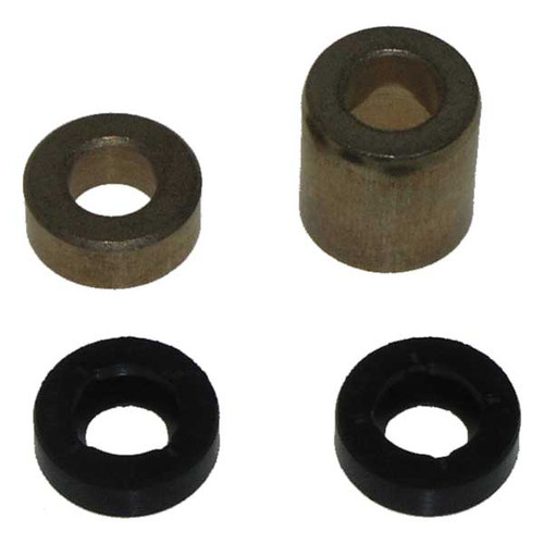 Shift Shaft Bushing Kit