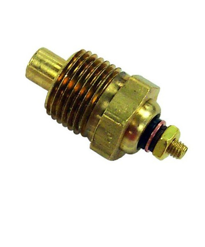 1/2" Temperature Sender