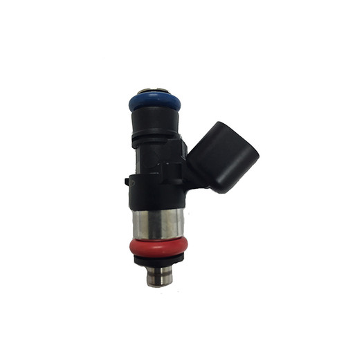Fuel Injector, 6.2 LS3