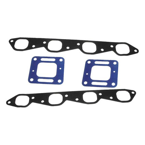 Manifold and Riser Gasket Set