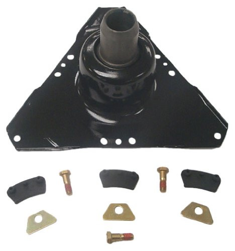 Mercruiser Engine Coupler