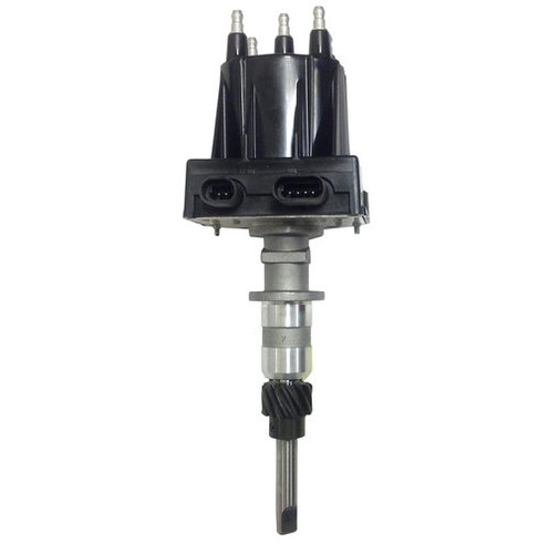 New 4.3L Marine Electronic Distributor