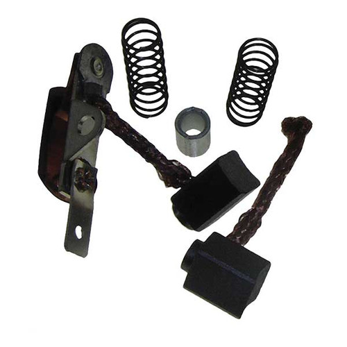 Brush Repair Kit