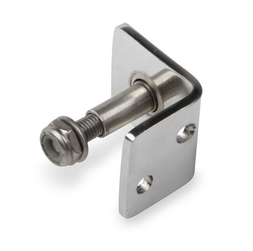 Throttle Cable Adapter For Mercruiser Engines