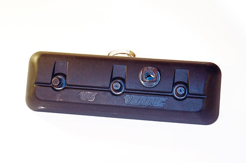 1996-Current 4.3L Composite Valve Cover Without Oil Fill Hole