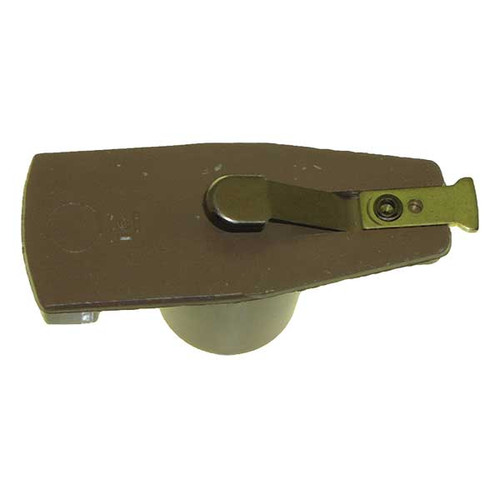 MerCruiser Rotor