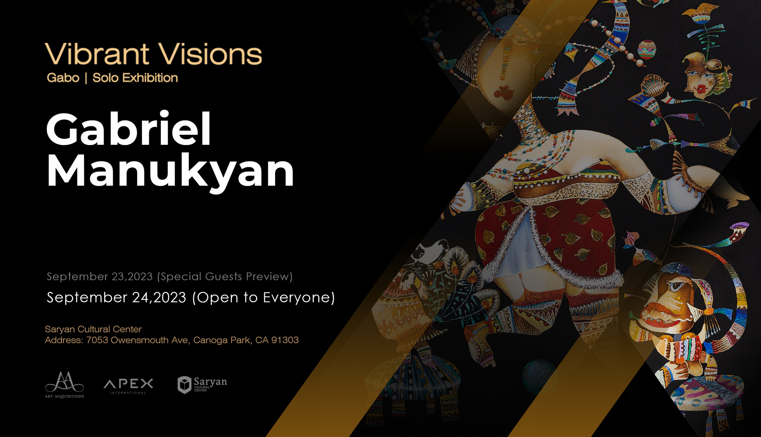 Exhibitions | Artacquisitions