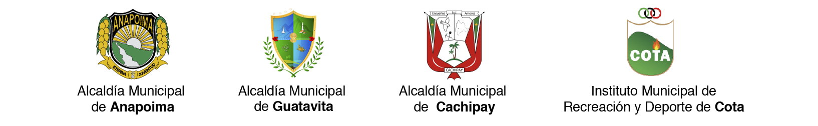 Indesco S.A.S | Consultoria | Ingeniería | Interventoría