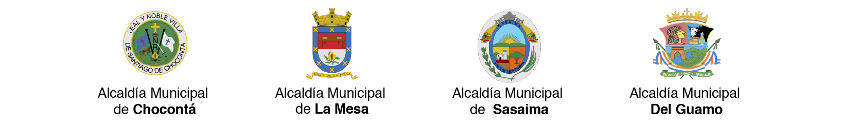 Indesco S.A.S | Consultoria | Ingeniería | Interventoría