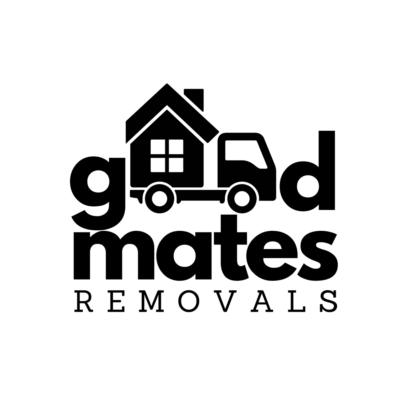 Good Mates Removals | Furniture Removalist