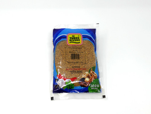 THREE RIVERS SEEDS | HALAL FOODS MARKET