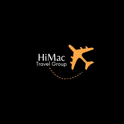 Food | Himac Travel Group