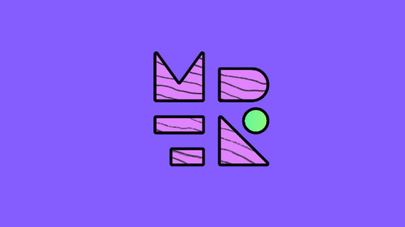 MANUEL RODRIGUEZ TORRES | MERO