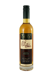 OUR WINE | Windy Creek Estate | Swan Valley