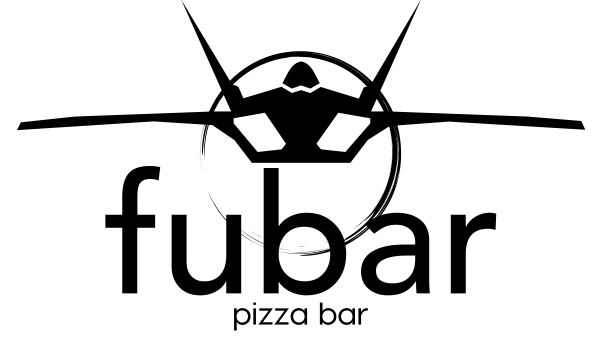 Home | Fort Walton Beach, Okaloosa Island, Florida | Fubar Pizza Bar