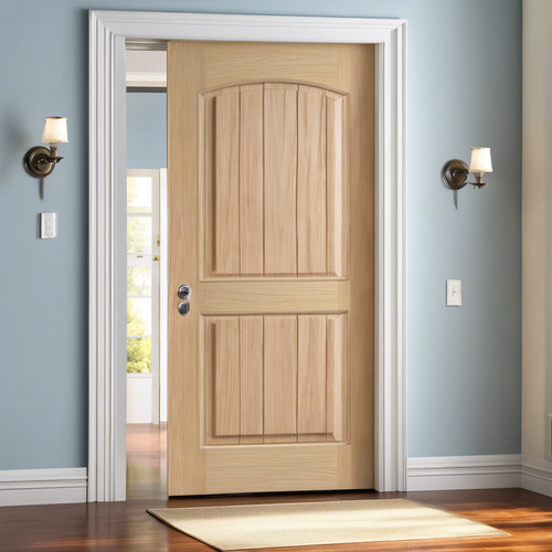 All Products | Door Matter