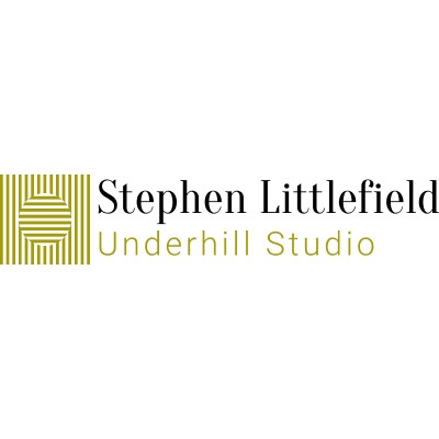 Stephen Littlefield-Underhill Studio