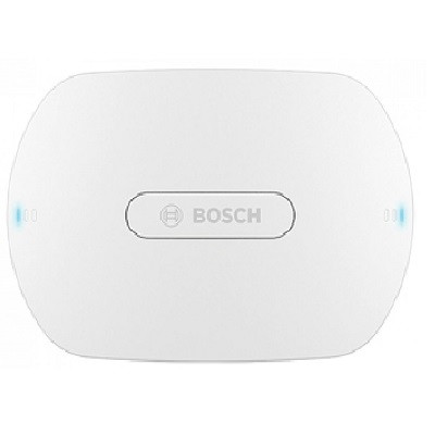 DCNM-WAP | Conference by Bosch