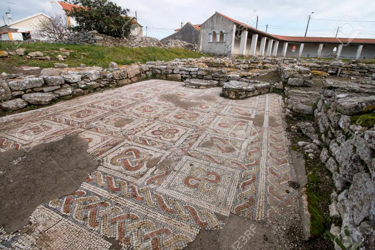Palaces & Monuments | Sintra Explorers