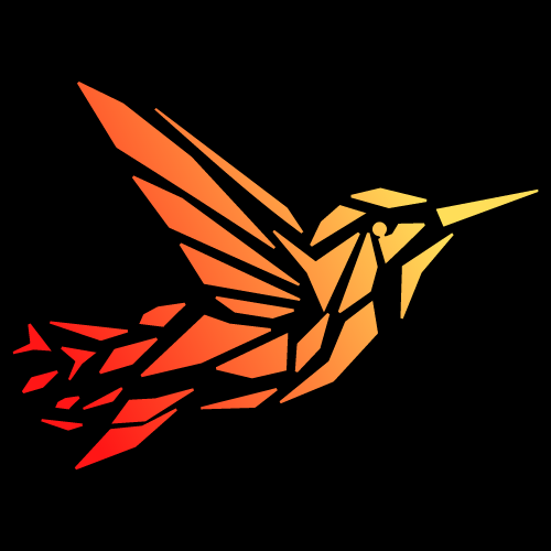 Post | Lisbon Explorers