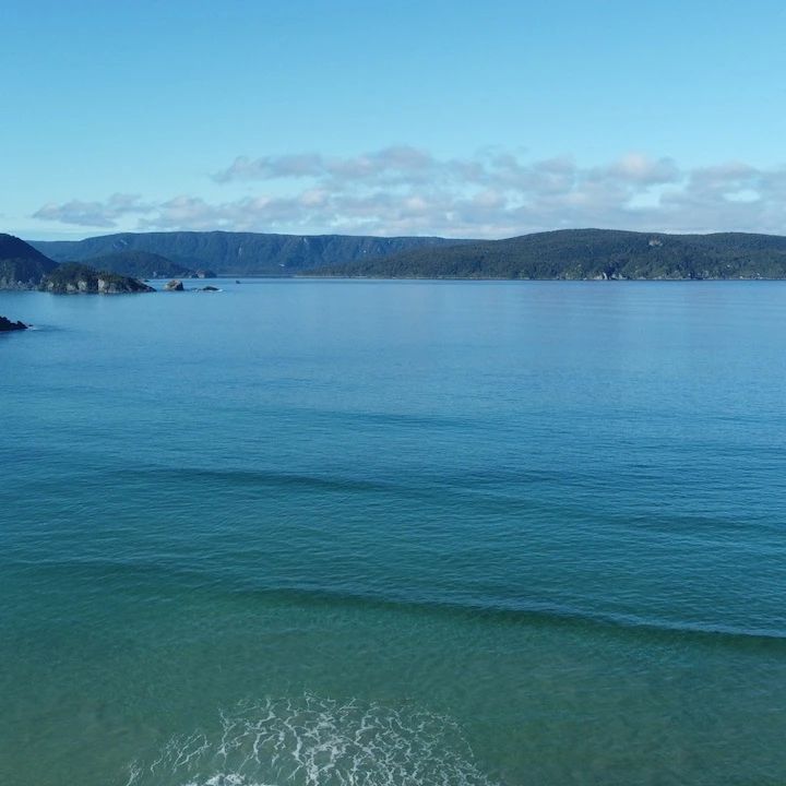 Strannik Ocean Voyages - Travel Blog of Boat-Based Expeditions