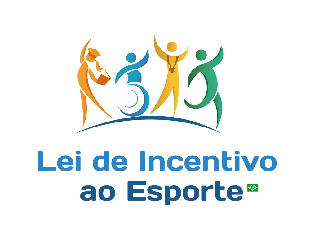 PROJETOS EM PARCERIA
