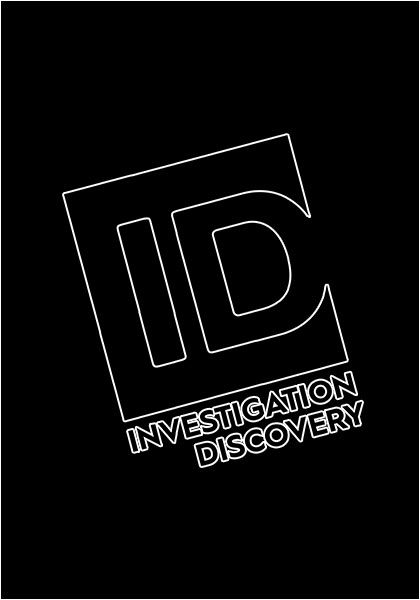 Investigation Discovery en vivo HD | emdicotvmovies