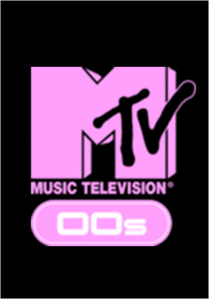 MTV 00 en vivo HD | emdicotvmovies