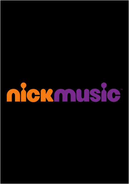 Nick Music en vivo HD | emdicotvmovies